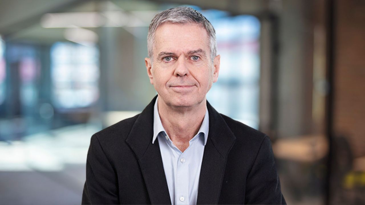 Thomas Miller taps former Zurich/PwC executive | Intelligent Insurer